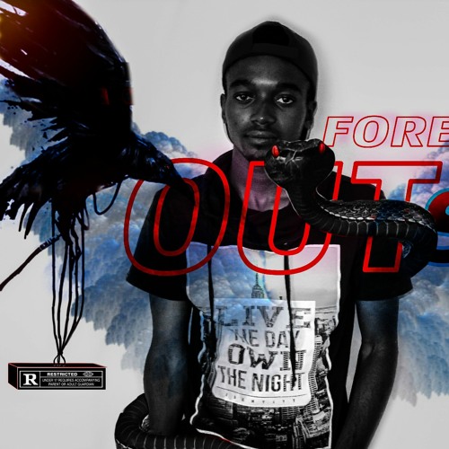 Stream Wulf Gang x Blxck Saucx - Mechanic.mp3 by Wulf Gang | Listen ...