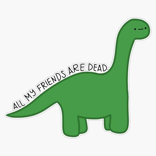 Stream Dylan Lim | Listen to Gym playlist online for free on SoundCloud