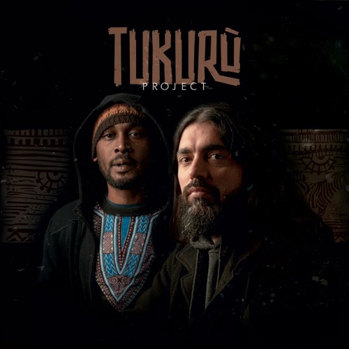 Stream Giovanni Ceresoli | Listen to Tukurù Project playlist online for free on SoundCloud