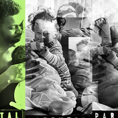 Stream Mad Asf by Dge MarMar | Listen online for free on SoundCloud