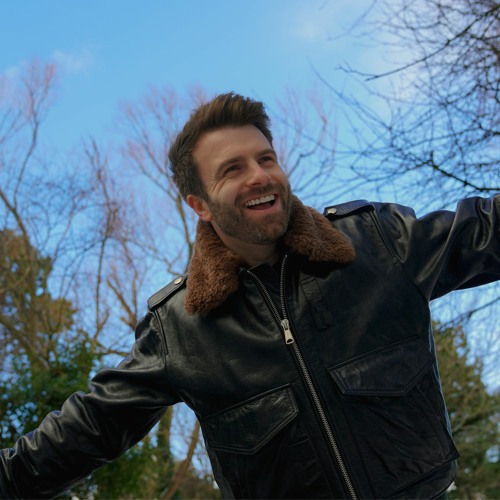 Stream Matt Johnson | Listen to Acoustic Covers & Discography playlist ...