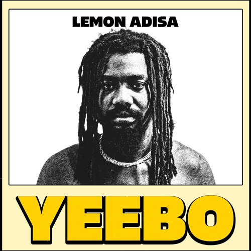 Stream Azuri Music | Listen to Lemon Adisa - Yeebo playlist online for ...