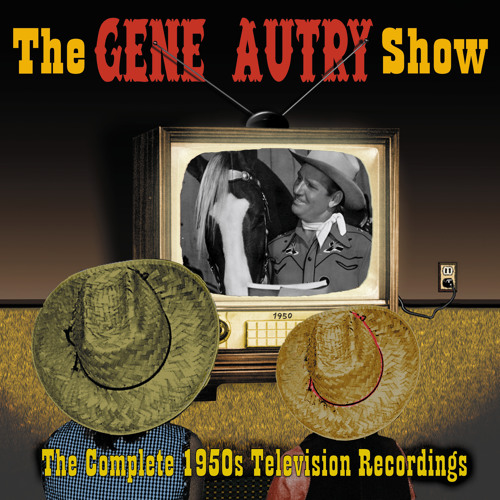 Stream Old MacDonald Had A Farm (feat. The Cass County Boys) by Gene ...