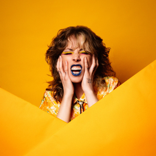 Stream episode Episode 105: Amanda Pants of The Meringues on addressing ...