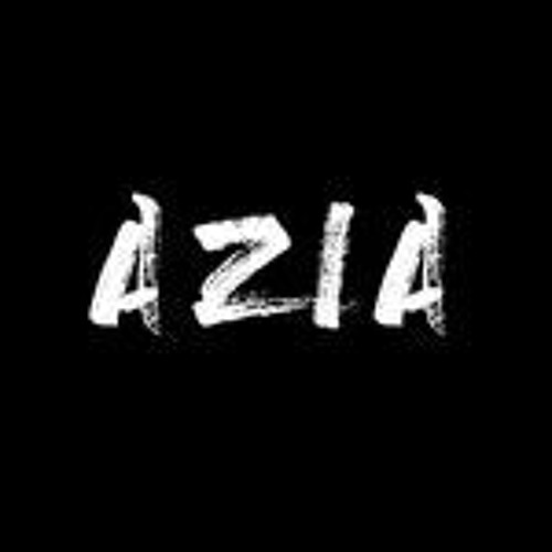 Stream Alf Alavez AZIA CDMX by azia masaryk music | Listen online for ...