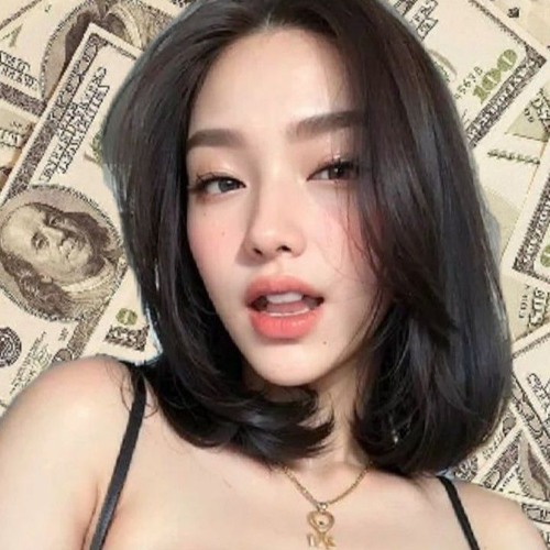 Stream DJ WISNU SANTIKA CARTEL X BOXING ARIA DUTCH GACOR - JOKO4D by ...