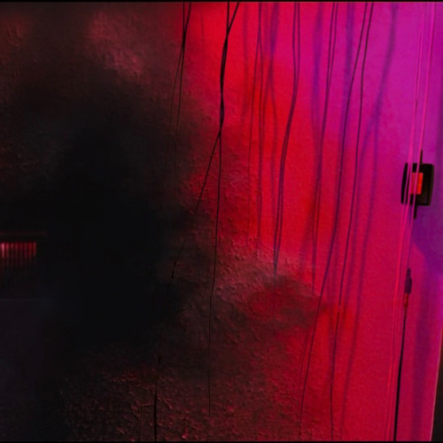 Stream [FREE] Dark Synth Type Beat - 115 by Boyo Levity | Listen online ...