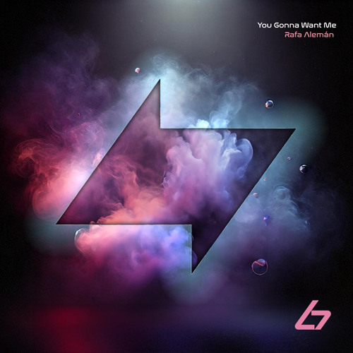 Stream Black Seven Music | Listen to ⬇️ FREE DOWNLOADS ⬇️ Black Seven ...