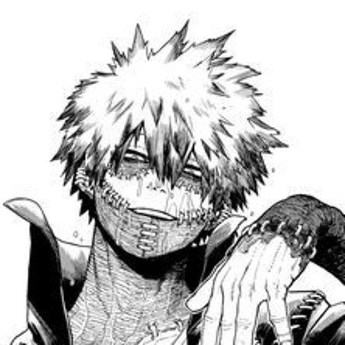 Stream episode toya x scars by ☦️ podcast | Listen online for free on ...