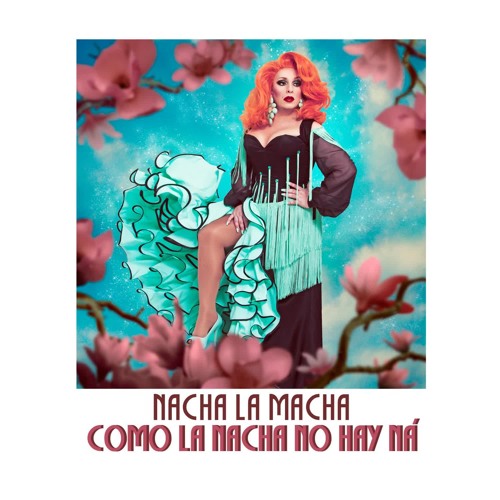 Stream Viva la Nacha by Nacha La Macha | Listen online for free on ...