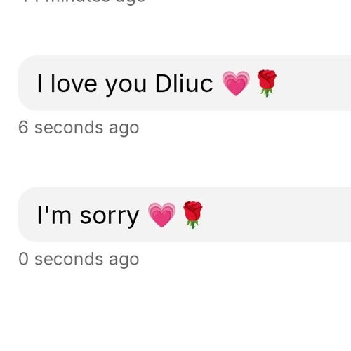 Stream 💗🎧..｡𝓢𝓪𝓽𝓸𝓻𝓾 𝓖𝓸𝓳𝓸｡.｡.🎧💗 | Listen to ♡*♡∞:｡.｡ 𝐼'𝑚 𝑠𝑜𝑟𝑟𝑦 𝑝𝑙𝑒𝑎𝑠𝑒 ...