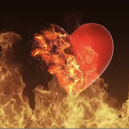 Stream Clave 602 - El Aguitado (En Vivo) by 7DeSuerte | Listen online ...