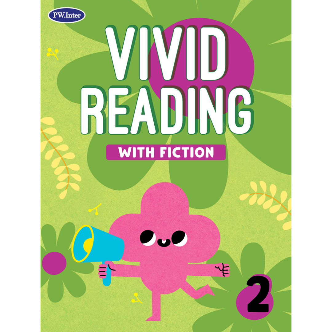 Stream Compass Publishing | Listen to Vivid Reading 2_TH_Unit03 playlist online for free on ...
