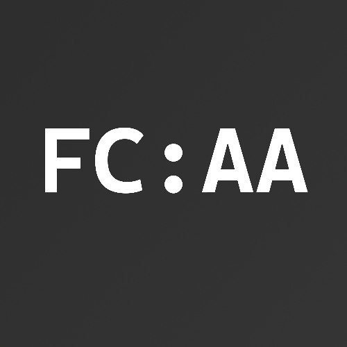 Stream StealthyCamper | Listen to FC:AA Fan-Game OST playlist online ...