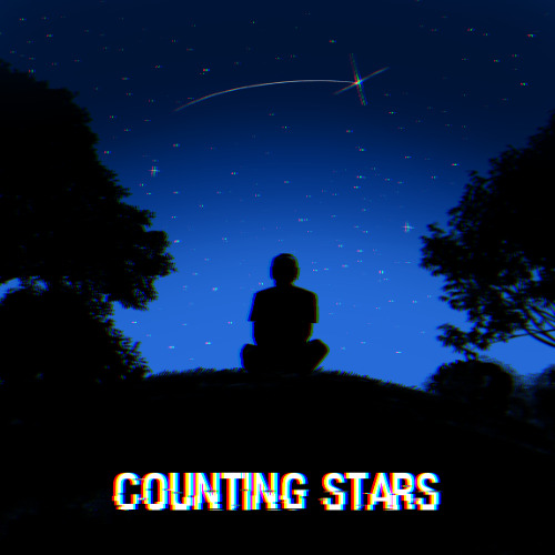 Stream Counting Stars (Cover) by XTRATUNA | Listen online for free on ...