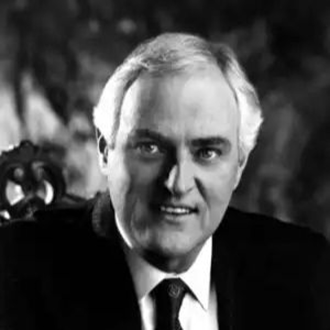 Stream Friday Night Sing with Kurt Kaiser Part 1 by Tozer Talks ...