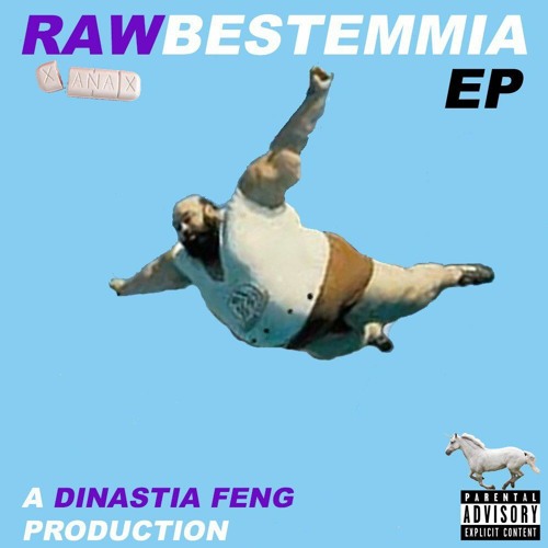 Stream Versace by Dinastia Feng | Listen online for free on SoundCloud