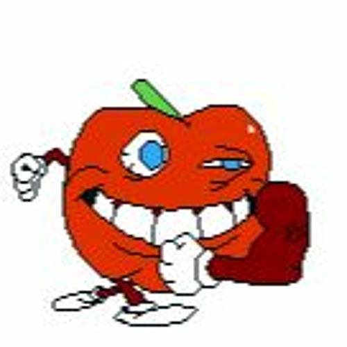 Stream 60 Seconds Til' Boom! (Pepperman Escape) by Finn_ | Listen ...