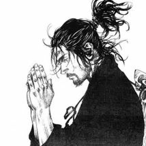 Stream Hope13332 | Listen to Hopecore , Ultimate HopeCore playlist ...