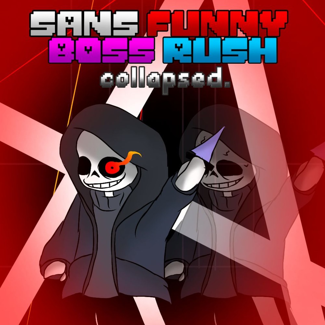 Stream UNDERTALE: Collapsed - Scattered Ashes (Cover) by gt | Listen ...