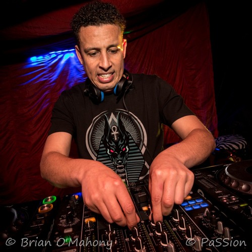 Stream PaSSion28 LIVE. Torro. March 11th 2023. DFOP Allstars Arena by ...