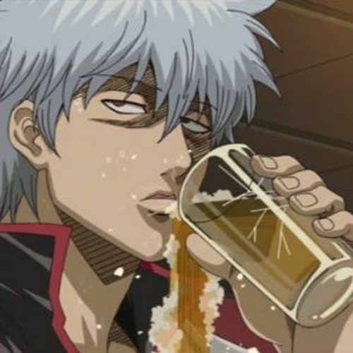 Stream episode Remember to keep your seatbelt on while driving by Anime ...