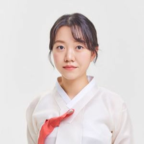 Stream episode Interview with Yoonha Kim Researcher by Embodied Knots ...