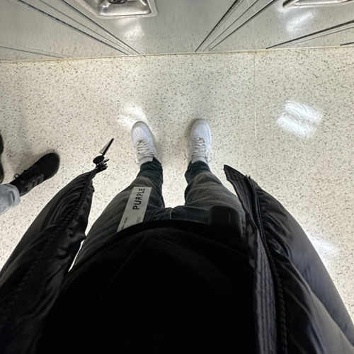 Stream sky priority sped up (rod wave) by gerpnotbuggin | Listen online ...