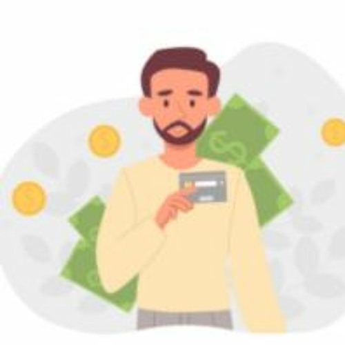 Stream episode How To Make UPI Payments Via RuPay Credit Cards. by ...