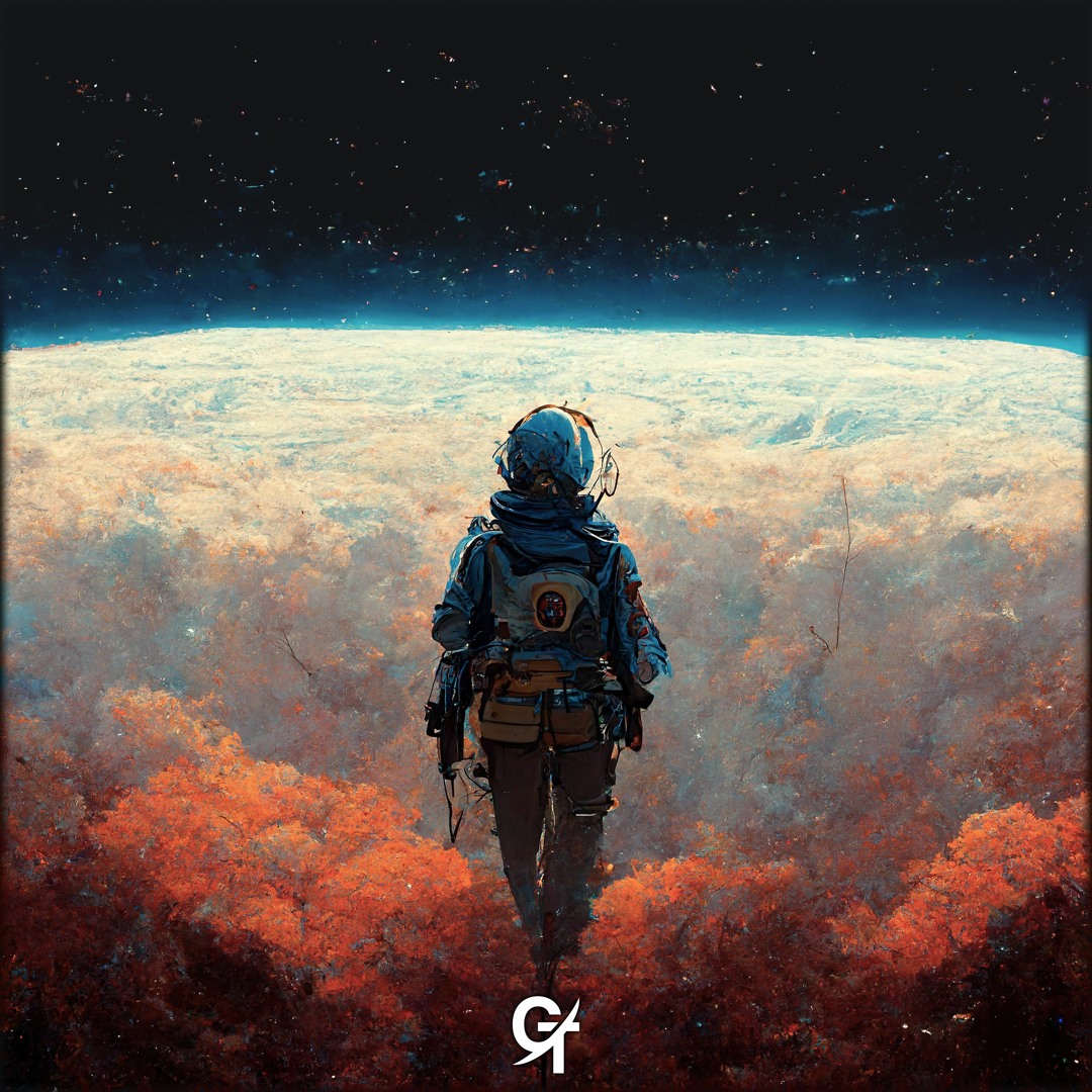 Stream Far From Here by GalaxyTones | Listen online for free on SoundCloud