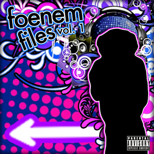 Stream foenemxd | Listen to foenem files vol.1 playlist online for free ...