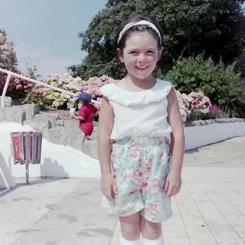 Stream Ell Murphy w/ Giulia Tess - August 2021 by Balamii | Listen ...