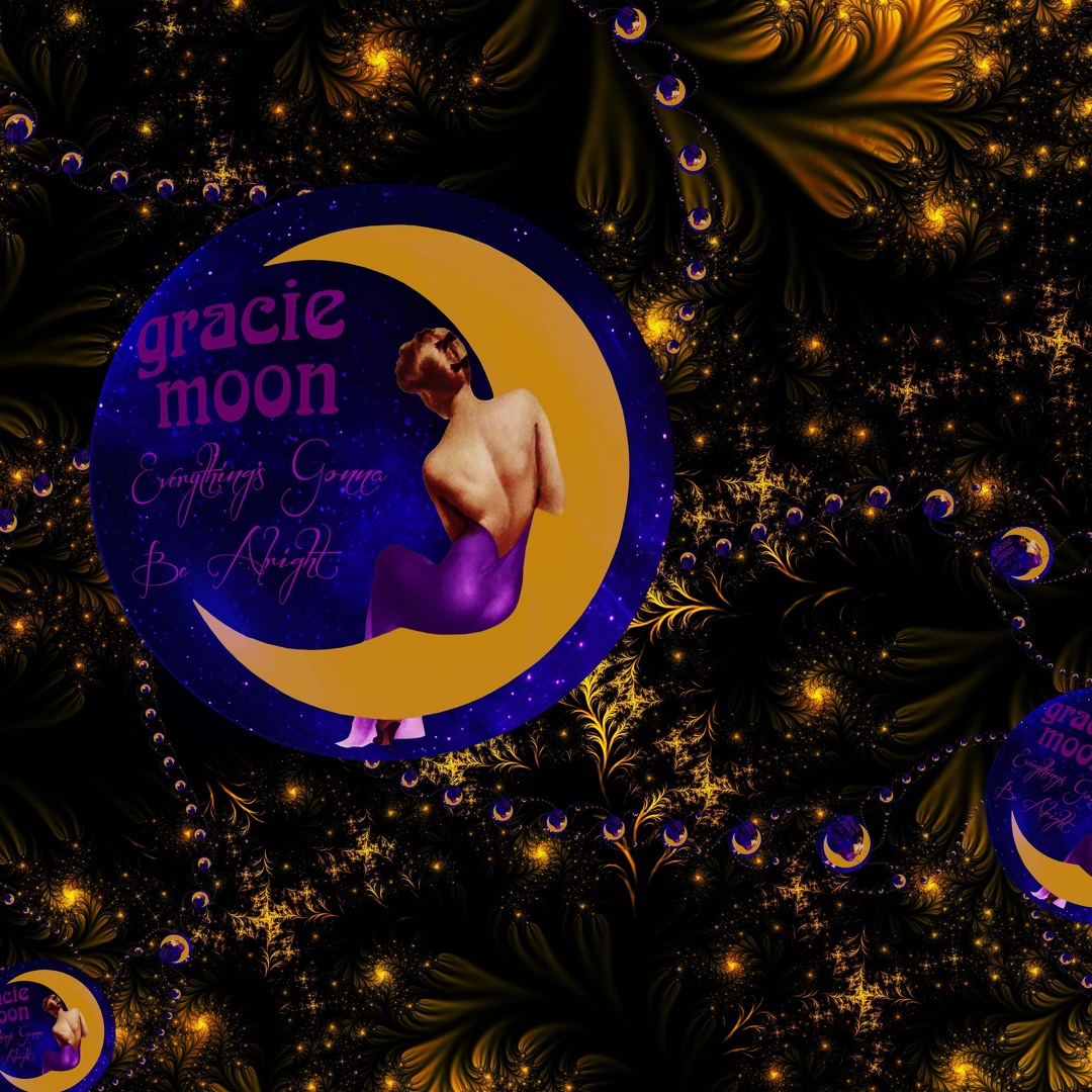 Stream 03 Every Now And Then by Mark McCombs | Listen online for free ...