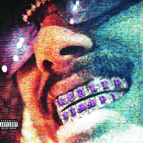 Stream BabyTron Type Beat | Detroit Trap Instrumental - "Switch" by ...