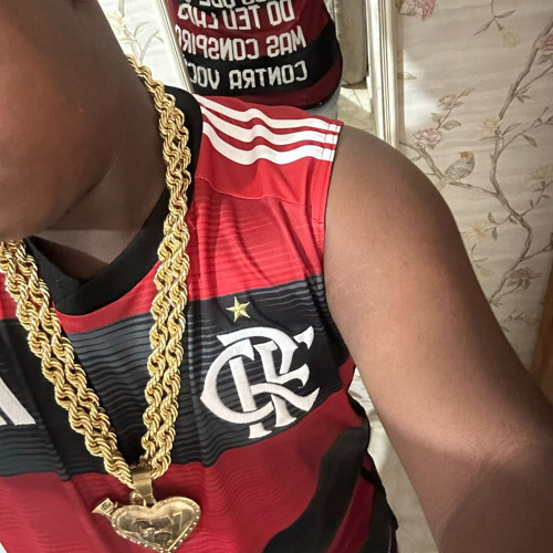 Stream BALAZUL - Mateca & Teto - {Speed - Up} by TREMDOKNALHA57 ...