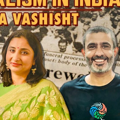 Stream Kashmiri Hindu Genocide Denialism In India by The Cārvāka ...