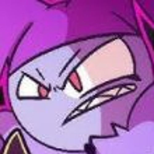 Stream Jester (FNF) but... I ruined it. by Mr. Horror | Listen online ...