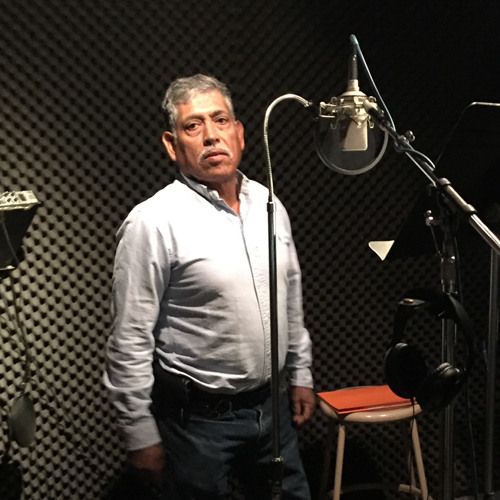 Stream Las Classicas De Don Eleno! Vol.1 by DjAroddy | Listen online ...