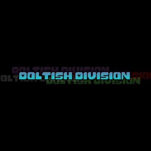 Stream 001 - Oh, Mother! by Doltish Division | Listen online for free ...