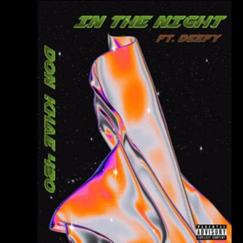 Stream [EP2-2] IN THE NIGHT ft. Deefy by MIDNIGHTNEVERDIE | Listen ...