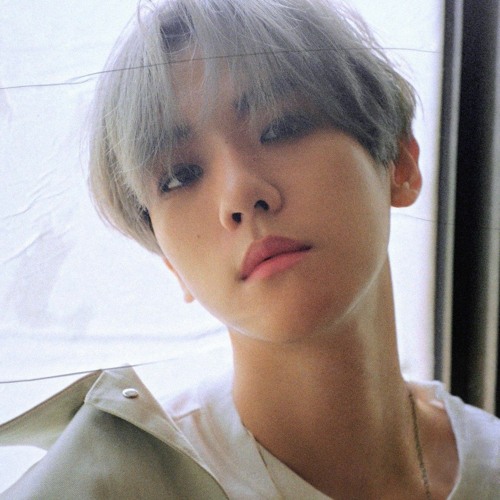 Stream BAEKHYUN_백현_'두근거려_(Beautiful)'_(From_Drama_'EXO_NEXT_DOOR')_MV.mp3 by Kencho Zangmo ...