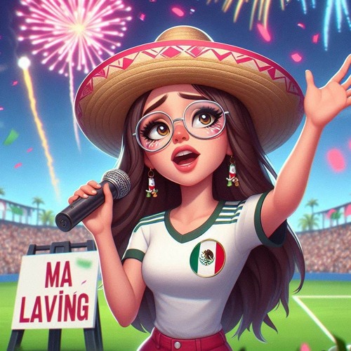 pumpyoursound.com | DESCARGA