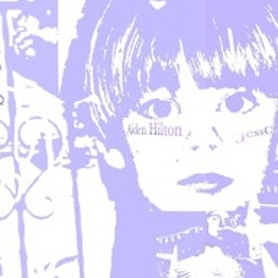 Stream frozen stars aiden hilton slowed and bass boosted.wav by sloth ...