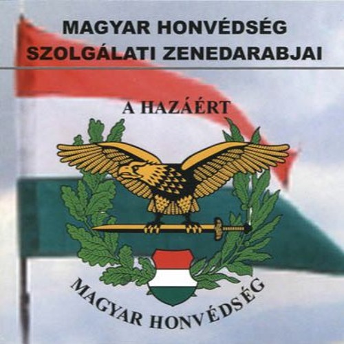 Stream azt mondom neked pt. 3 - yfb. (prod. basedgb) ŐRNAGY SAS GANG ...