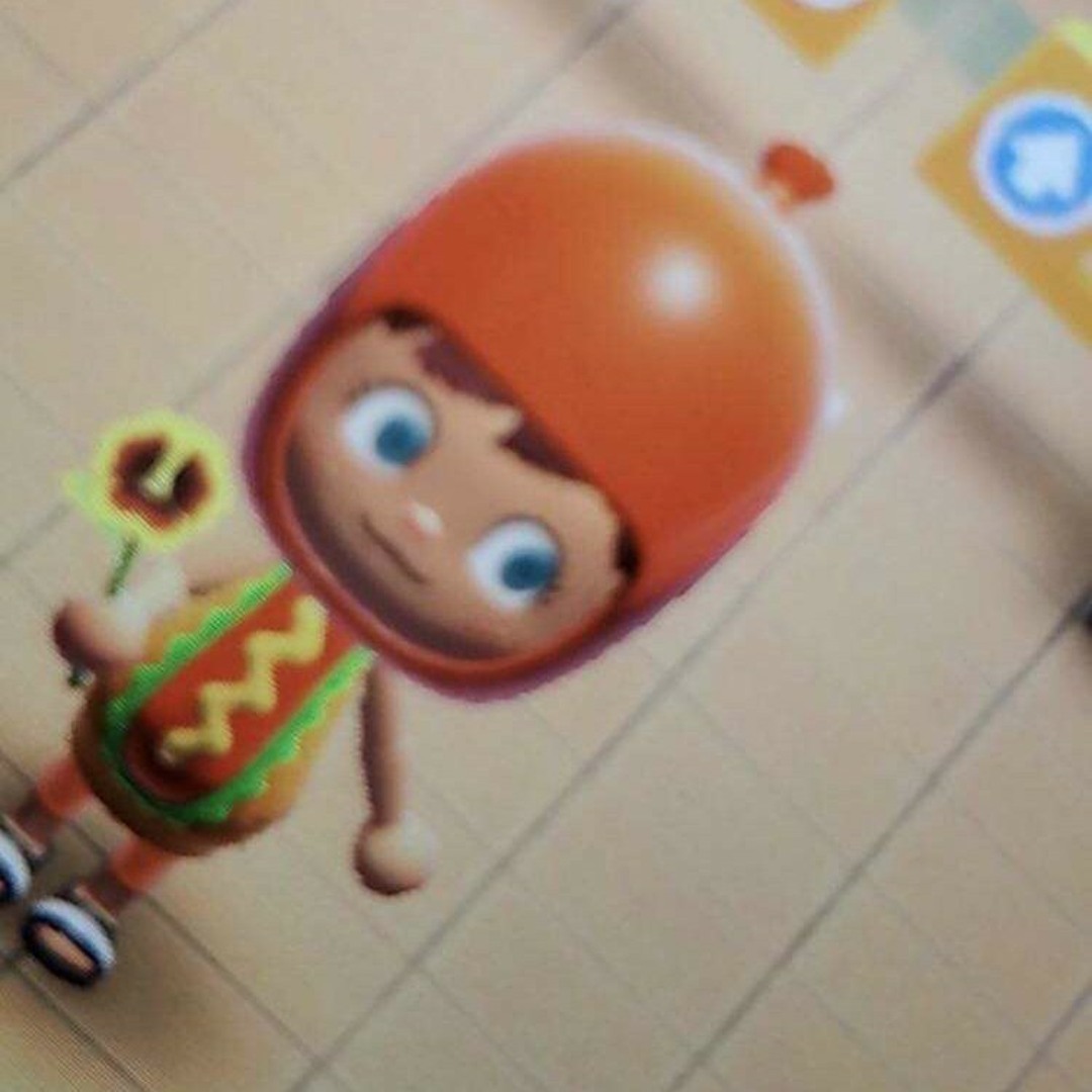 Listen to playlists featuring DOOM CROSSING Eternal Horizons Music ...