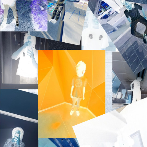 Stream outro (mxdy x 416tec) by drewskiiiooo | Listen online for free ...