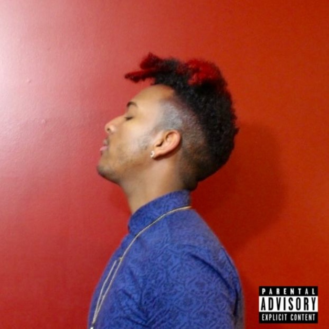 Stream WHY THEY HATIN? (Prod. Lil Guap) by LONE$TARRR WAVY💫 | Listen ...