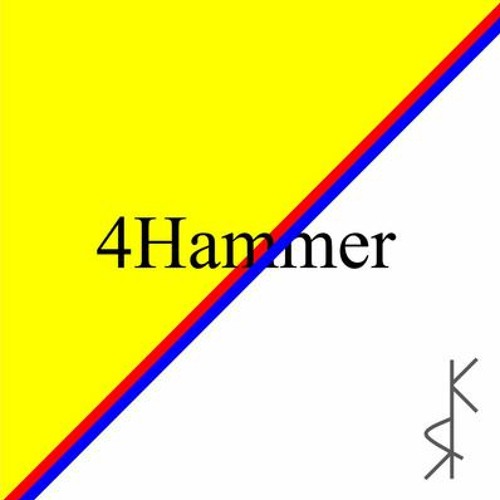 Stream Gucci Gang by Kevan Ramer | Listen online for free on SoundCloud