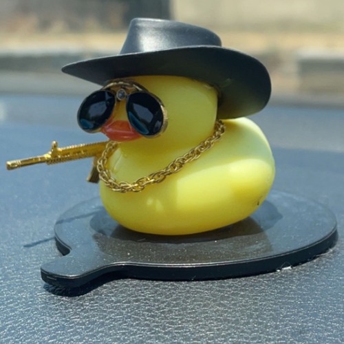 Stream VISCERAL X HARU DUBZ X PG Dubz X Duck Beats by ANOMALEE | Listen ...