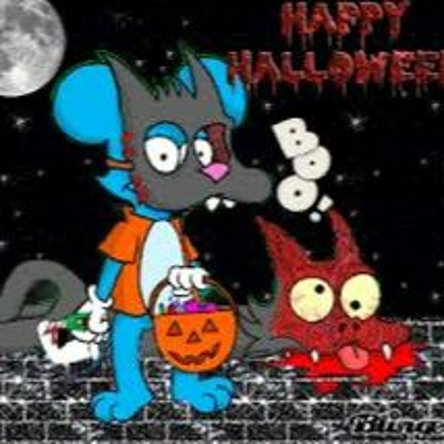 Stream ch4rms - last forever 💃🏻👩‍ ️‍💋‍👨 by luxcore archive2 | Listen ...